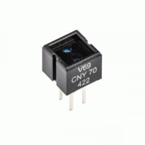 CNY70 Reflective Optical Sensor - All Mart