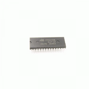 HY62256A32Kx8bit CMOS SRAM - All Mart