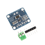 INA219 Current Power Monitor Sensor Module - All Mart