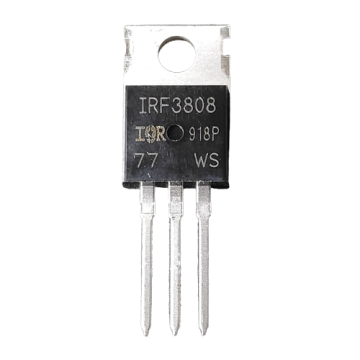 Irf3808