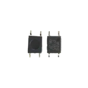 TLP185 Photo Diode and Transistor Optocoupler - All Mart