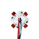 PX4 Power Distribution Board For APM