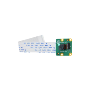 Raspberry Pi Camera Module V2.1 8MP - All Mart