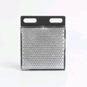 Photoelectric Reflector Sensor - All Mart