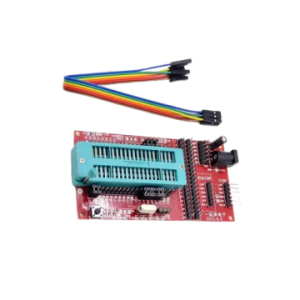 Universal Programming Kit For PIC KIT - All Mart