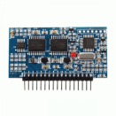 EGS002 Pure Sine Wave Inverter Board - All Mart